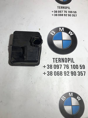 Резонатор воздушного фильтра bmw | Сравнить цены и купить по акции со ...