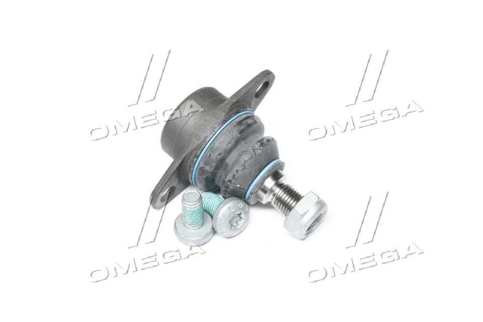 Опора Шаровая BMW Передн. Ось (пр-во Lemferder) 30485 02 — в Категории ...