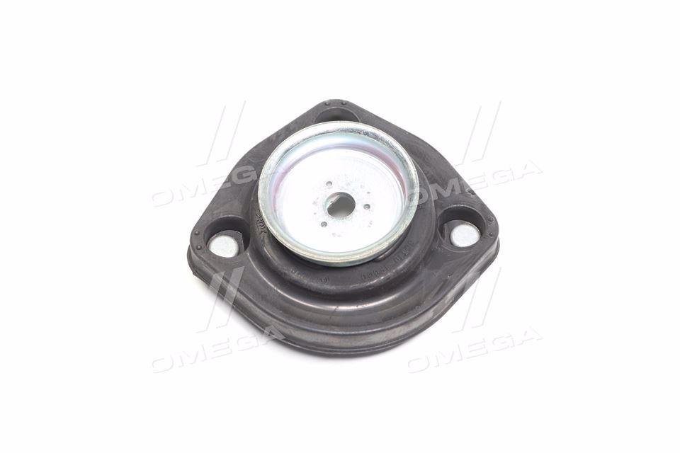 Опора Амортизатора Hyundai Tucson (jm) 04-10 (пр-во CTR) CMKH-20L — Купить Недорого на Bigl.ua ...