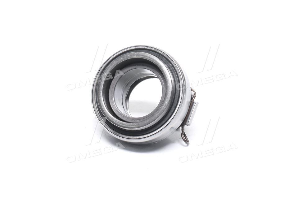 Купить Подшипник выжимной TOYOTA HIACE III-IV 2.2D-2.4D 83-06 (пр-во ...