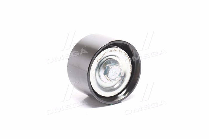 Натяжители ролики привода ГРМ (Пр-во Gates) T42121 (ID#1834281235 ...