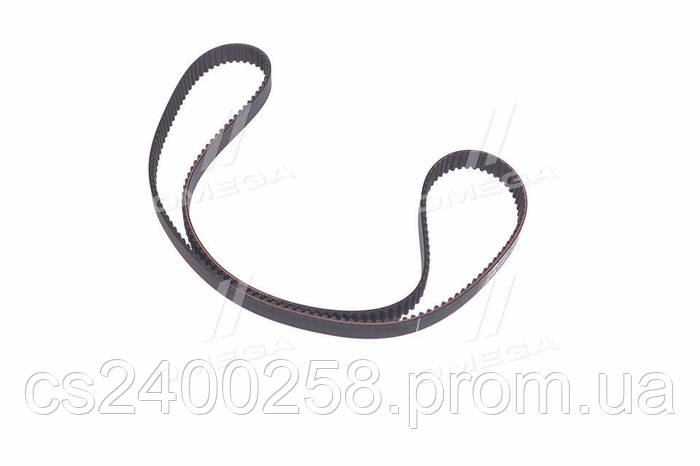 Зубчатые ремни привода ГРМ PowerGrip (Пр-во Gates) 5646XS (ID ...