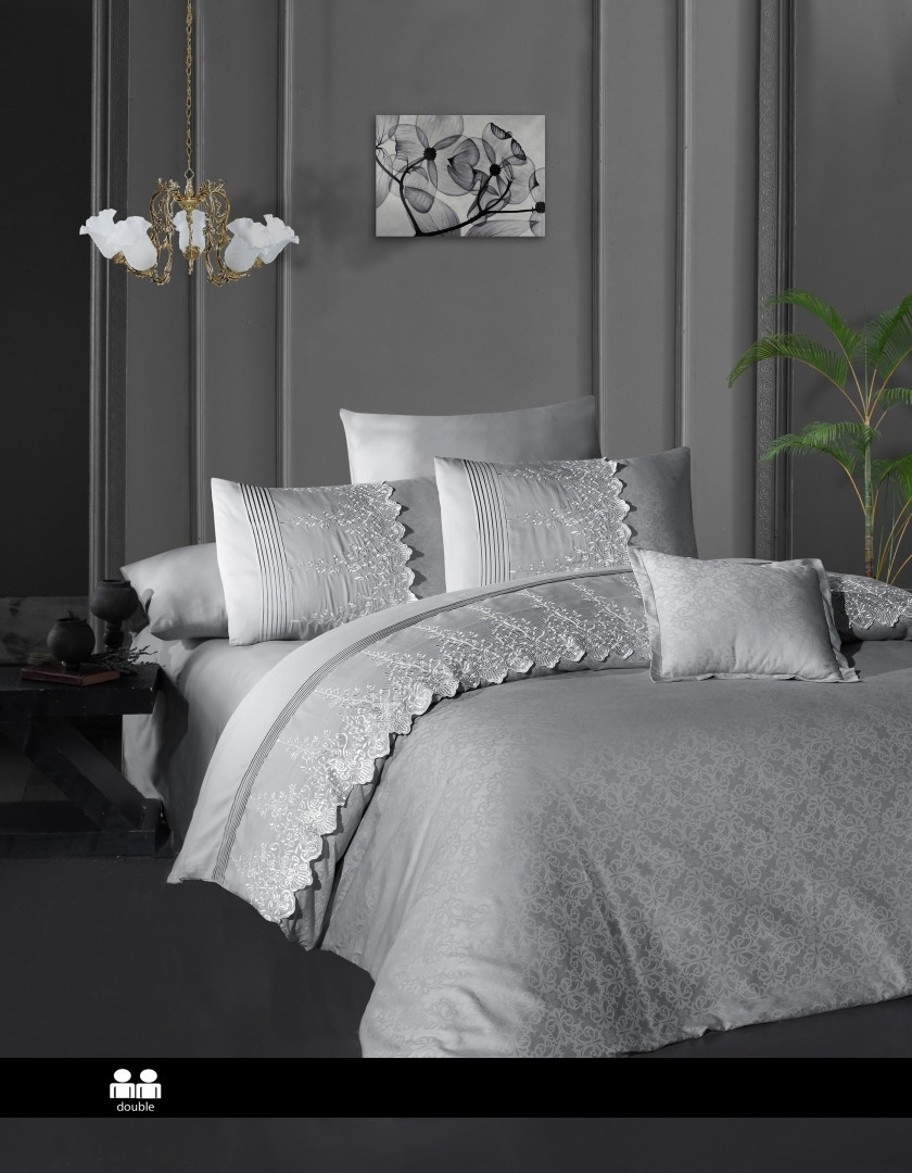 Постільна білизна First Choice Vip Moonlight Satin - Harmonia - купити ...