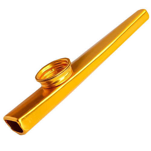 Купити Музичний інструмент флейта Kazoo реабілітаційне обладнання ...