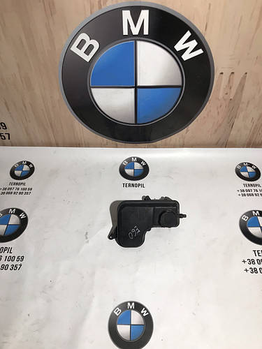 Купить Расширительный бачок охлаждение бмв bmw 5/6/7 е E60/61/63/64/65 ...