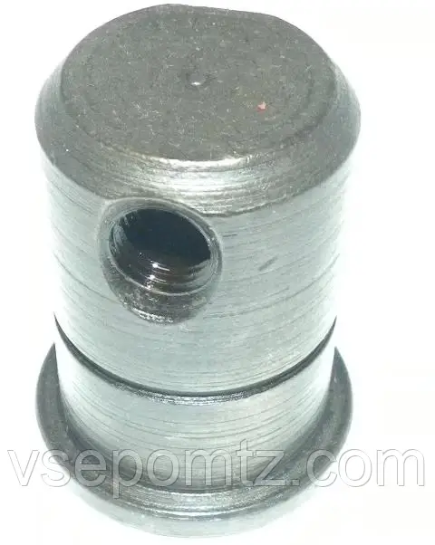 70-2409026-Б Переходник Механизма Блокировки Дифференциала (пр-во МТЗ ...