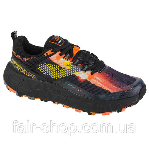 Кроссовки JOMA Joma TK.Sima Men 2251 Доставка з США від 14 днів ...
