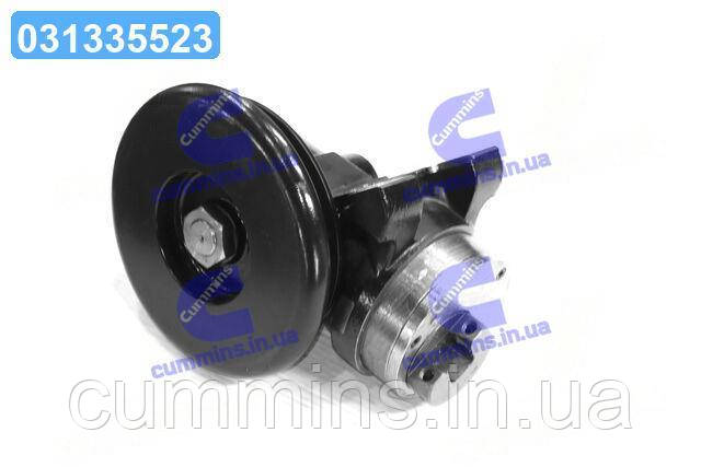 Редуктор МКШ жатки JD600R/F/PF (DE197850/DE19785/DE19409/AH164122/16134 ...