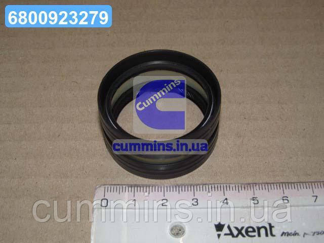 Сальник редуктора Toyota Camry 01-11 RAV4 Lexus NX/RX (вир-во Toyota ...