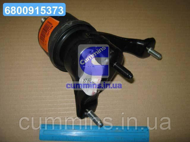 Опора двигателя Toyota Camry 40/50 06-09 Avalon Lexus ES/RX (пр-во ...
