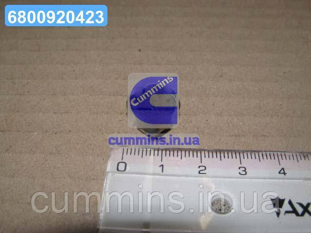 Сальник клапана Toyota Lexus Daihatsu (вир-во Toyota) 9091302101 (ID ...