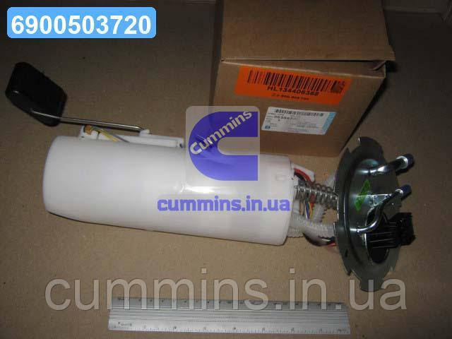 Насос топливный (пр-во GM) 96385759 (ID#1834419774), цена: 3117 ...