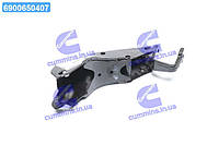 Кронштейн КПП в категории "Авто - мото" | Сравнить цены и купить на Prom.ua