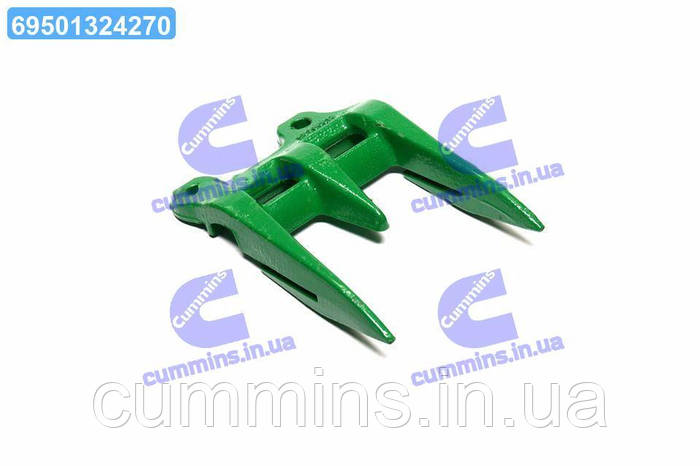 Купить Палец жатки John Deere 600-я серия (Cametet) 11101-22, цена 339 ...