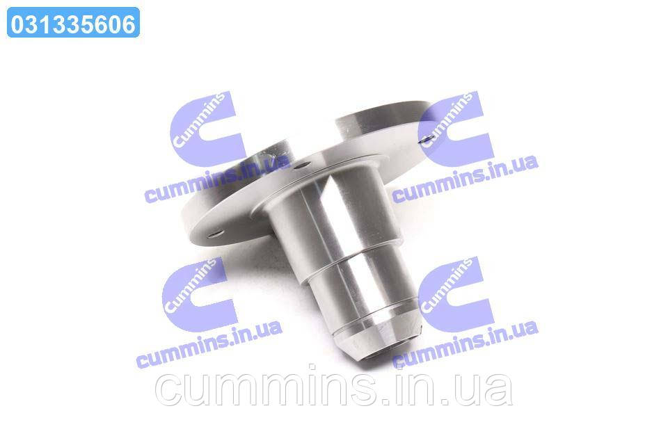 Купить Ступица электромагнитной муфты JD T660/W660/9670STS (H168499 ...