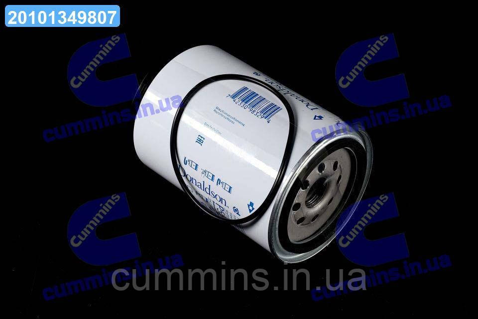 Купить Фильтр топливный VOLVO (Donaldson) P551855, цена 1348 ₴ — Prom ...