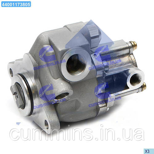 Насос ГПК (вир-во Sampa) 010.106-01 (ID#1834428309), цена: 5177 ...