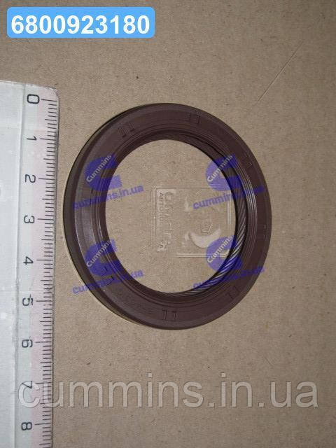 Сальник Toyota (пр-во Toyota) 9031143006 — в Категории "Сальники" на ...