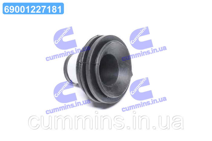 Фіксатор кришки двигуна (Вир-во RENAULT) 77 01 056 972 (ID#1834426124 ...