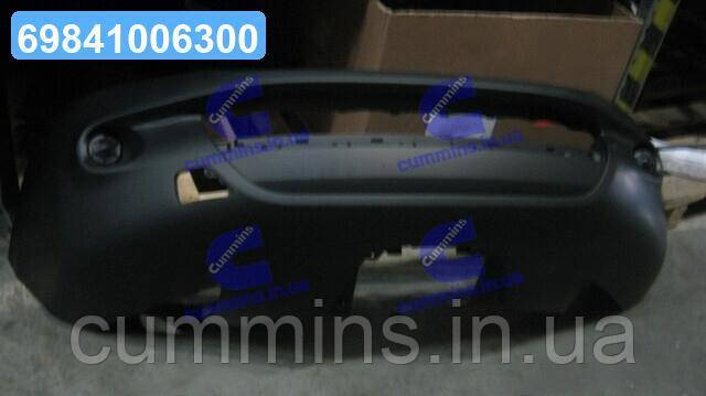 Бампер пер. NISSAN LEAF 11-17 (TEMPEST) 037 9255 900 (ID#1834428882 ...