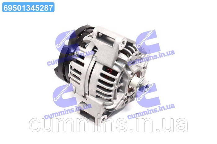 Купити Генератор John Deere (Cametet) 55006-66, ціна 8814 ₴ - Prom.ua ...