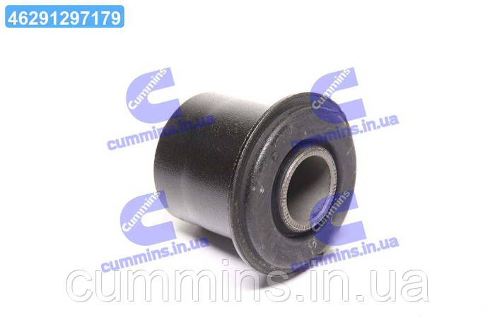 Сайлентблок рычага OPEL FRONTERA B, ISUZU TROOPER 84- перед. мост (Пр ...