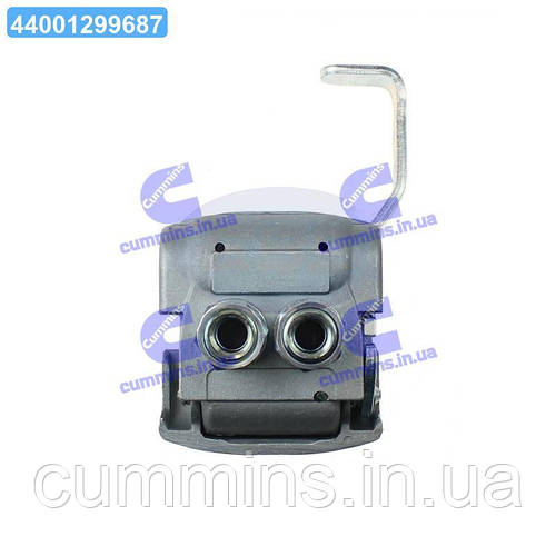 Купить Головка тягача соединительная М16х1,5 (пр-во EBS) 90.01.1009 ...