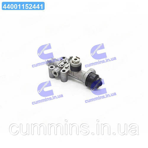 Кран уровня пола SV1295 (пр-во VADEN) 303.07.0005 (ID#1834431980), цена ...