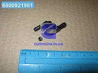 Клапан омивача у категорії "Авто-, мото" | Порівняти ціни та купити на ...