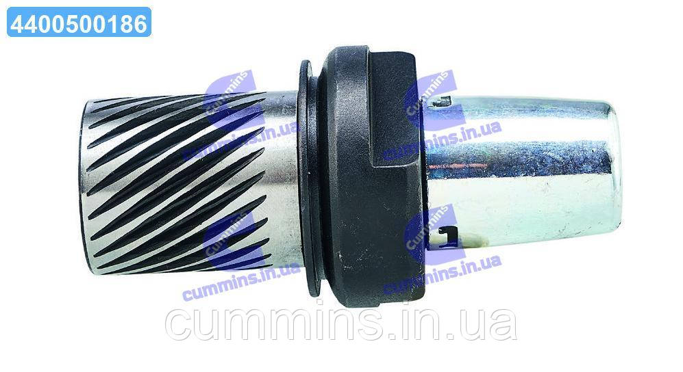 Купить Шестерня механизма компенсации износа накладок LH VOLVO Z-CAM F ...