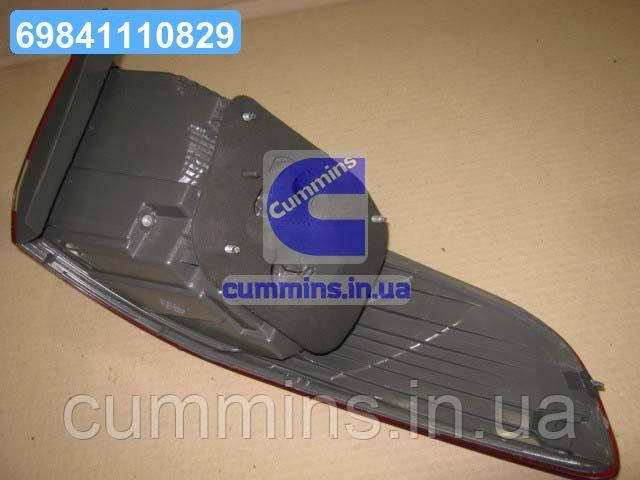 Фонарь зад. пра. KIA RIO 11-14 (TYC) 11-C455-01-9B (ID#1834436110 ...