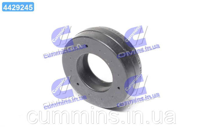 Купить Клапан компрессора (пр-во Wabco) 8995069072, цена 657 ₴ — Prom ...