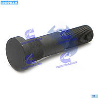 Шпилька 8 10 в категории "Материалы для ремонта" | Сравнить цены и ...