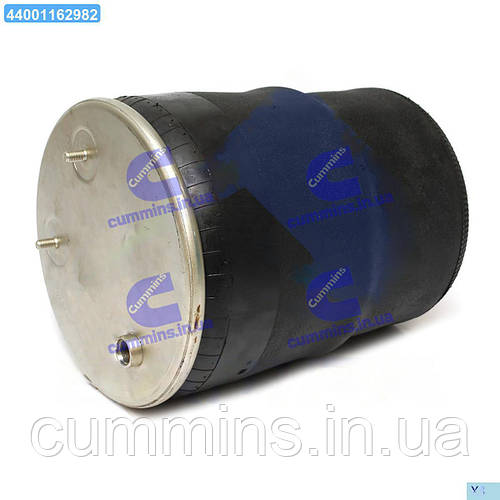 Пневморессора без стакана (пр-во Sampa) SP 55836-10 (ID#1834432357 ...