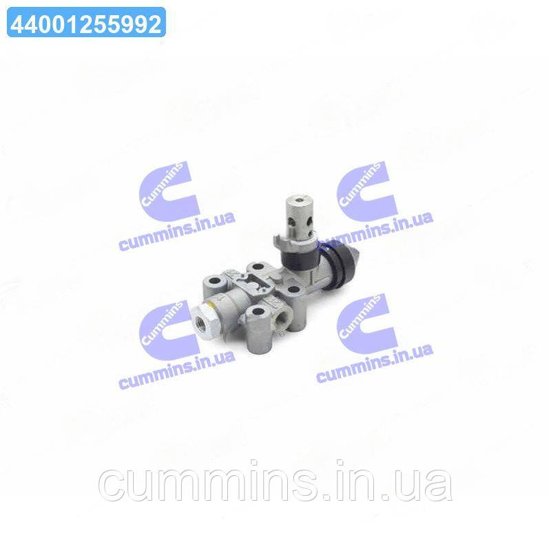 Купить Клапан уровня пола SV1395 BPW, SAF, SHMITH (пр-во VADEN) 303.07. ...