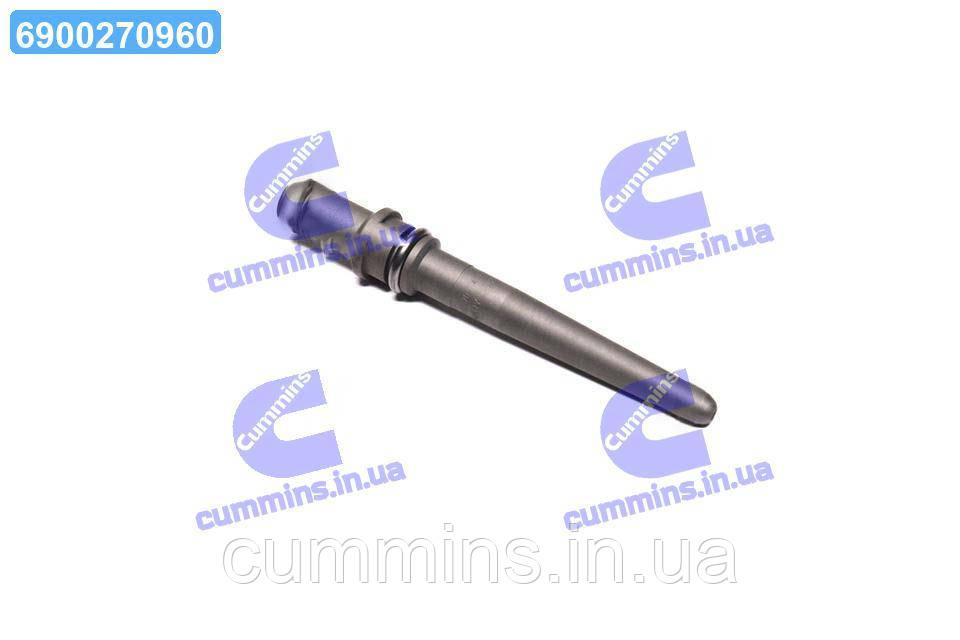 Штутцер форсунки (вир-во Bosch) 2433370467 (ID#1834437766), ціна: 923 ...