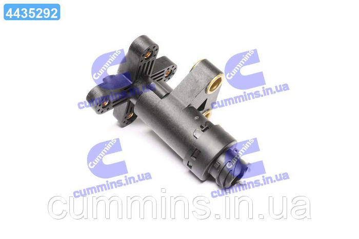 Купить Датчик перемещения, ECAS (пр-во Wabco) 4410501200, цена 3118 ...