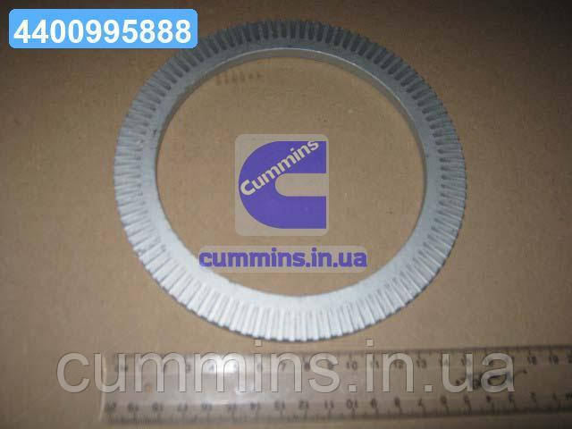 Купить Кольцо АБС (пр-во SAMPA) 041.012, цена 549 ₴ — Prom.ua (ID ...