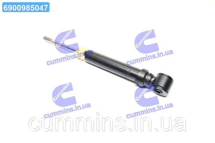 Амортизатор кабины SCANIA 4,P,G,R,T Series (L243-321) задн. (пр-во ...