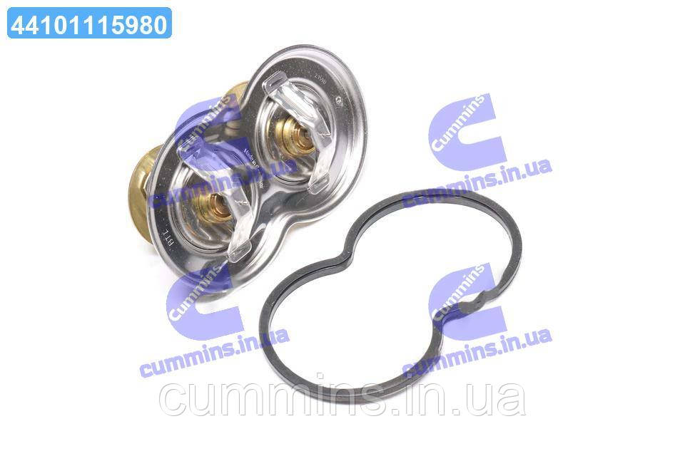 Термостат SCANIA 4, K BUS, P, G, R, T (вир-во Gates) TH52080/87G1 (ID ...