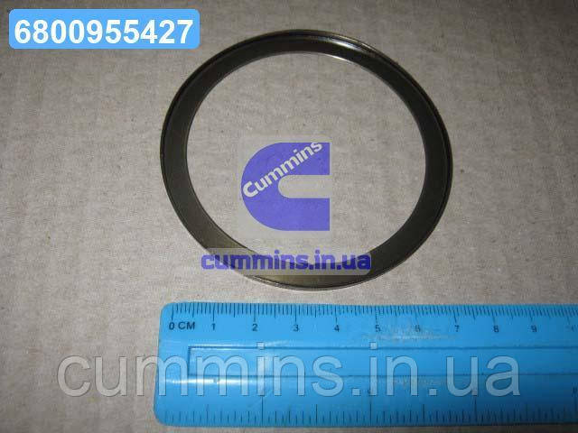 Шайба АКПП Toyota Highlander 13-17 Camry RAV4 ES/NX/RX (пр-во Toyota ...