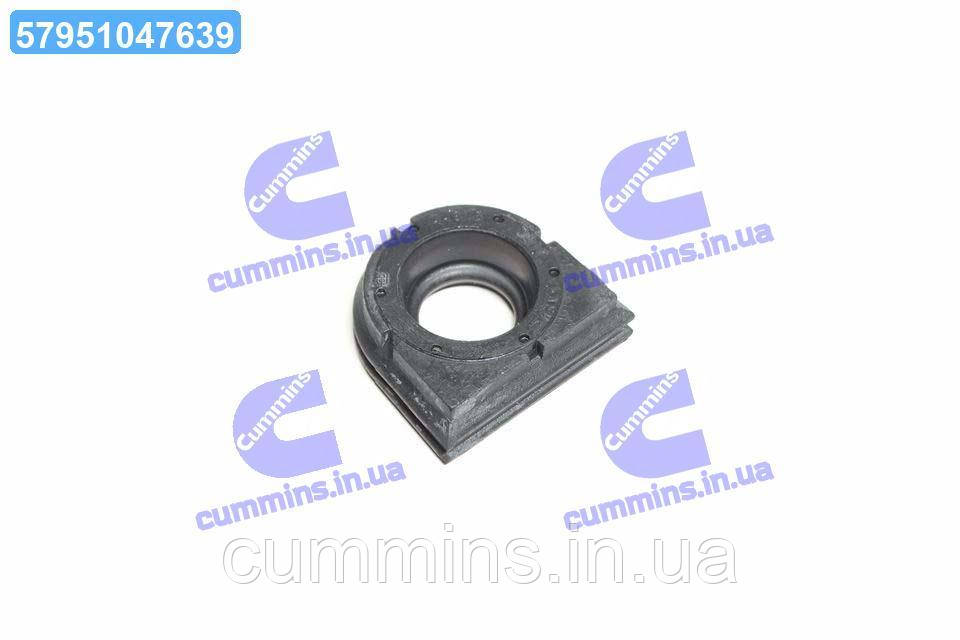 Сальник форсунки DAF (пр-во FEBI) 44318, цена: 243 ₴, купить на Prom.ua