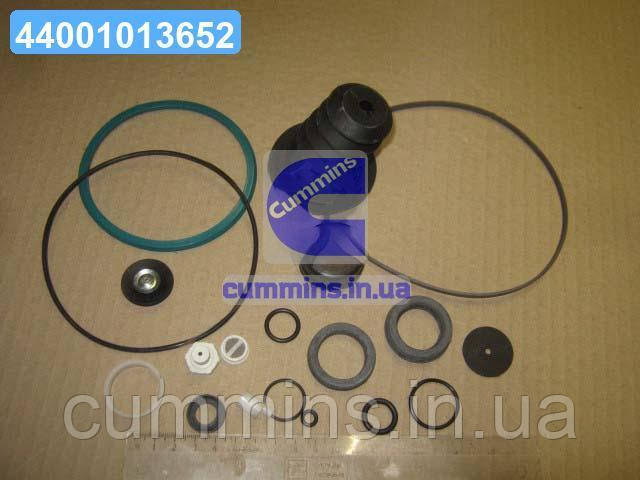 Р/К ПГУ KONGSBERG (пр-во SAMPA) 095.873 (ID#1834456587), цена: 1239 ...