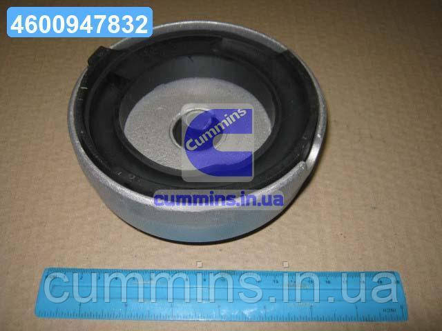 Купить Опора стойки BMW X5 (E70), X6 (E71, E72) передн. (пр-во Sachs ...