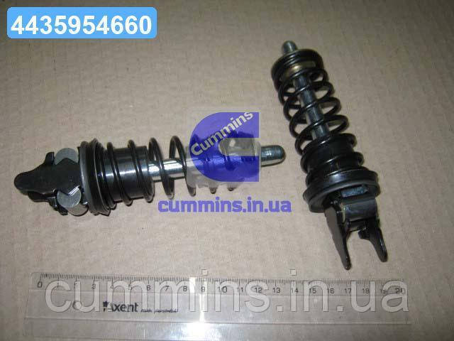 Р/к суппорта MERITOR D 410 SIMPLEX (пр-во TTT-auto) 17428 (ID ...