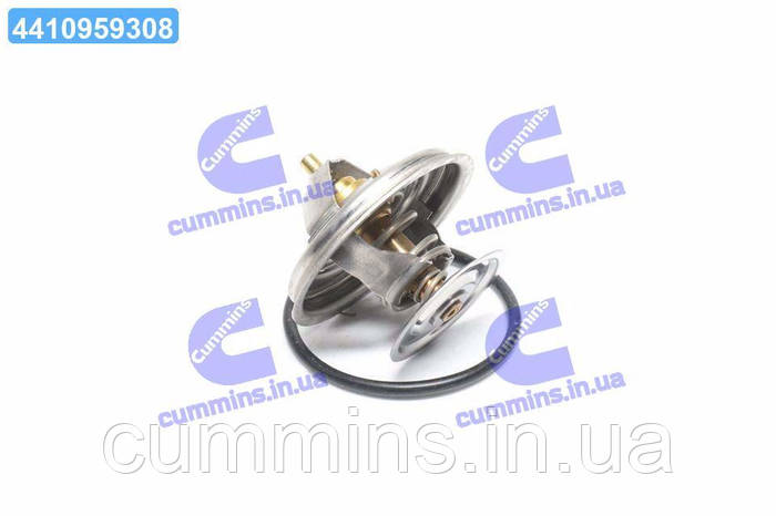 Термостат IVECO 8210.42,8280.42 (пр-во Wahler) 4163.79D (ID#1834457757 ...