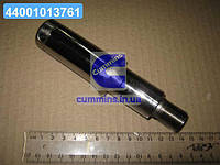 Палец колодки в категории "Авто - мото" | Сравнить цены и купить на Prom.ua