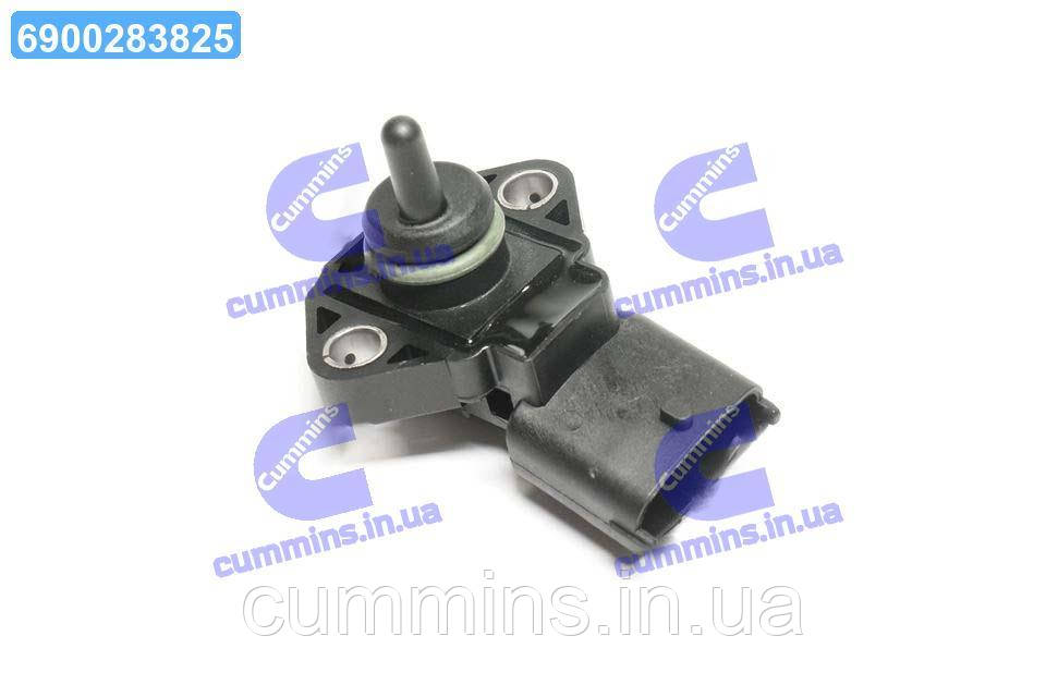 Датчик давления и температуры (пр-во Bosch) 0281002316 (ID#1834459463 ...