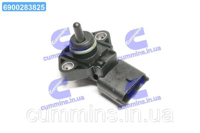 Датчик давления и температуры (пр-во Bosch) 0281002316 (ID#1834459463 ...