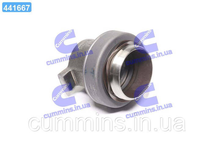 Купити Підшипник вижимний RENAULT (вир-во SACHS) 3151 274 131, ціна ...